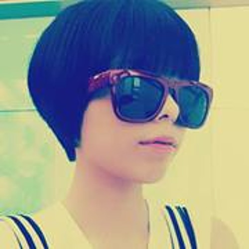 Stream Ryu Dahee music | Listen to songs, albums, playlists for free on ...