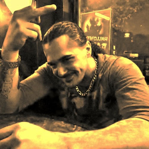 Stream Mar-Key Productions music | Listen to songs, albums, playlists ...