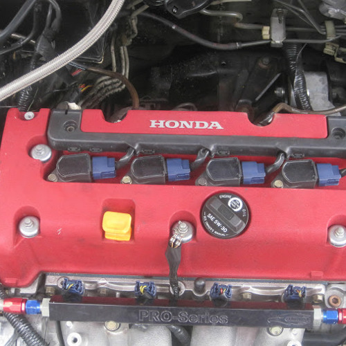 Stream leon mclean 3 music | Listen to songs, albums, playlists for ...