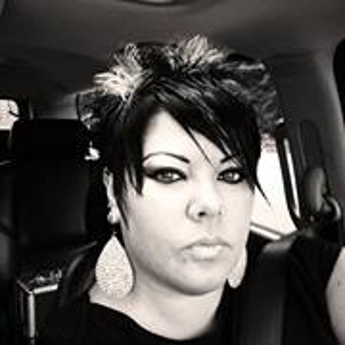 Stream Shanah Barron Music Listen To Songs Albums Playlists For
