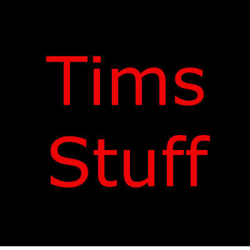 Stream CuriousGeorge "One like you" by Tim Schutt 1 | Listen online for ...