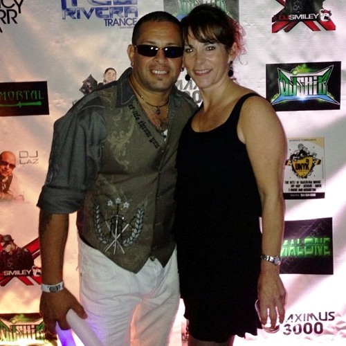 Stream Lisa Serafin-Franz music | Listen to songs, albums, playlists ...