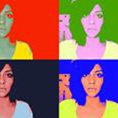 Stream Val Valenzuela Ferreira music | Listen to songs, albums ...