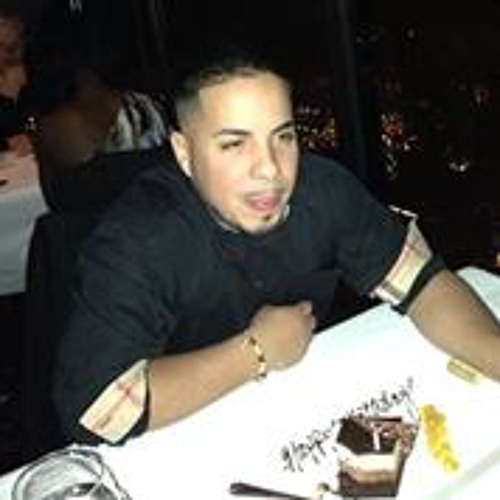 Stream Hector El Mini Lic Music Listen To Songs Albums Playlists