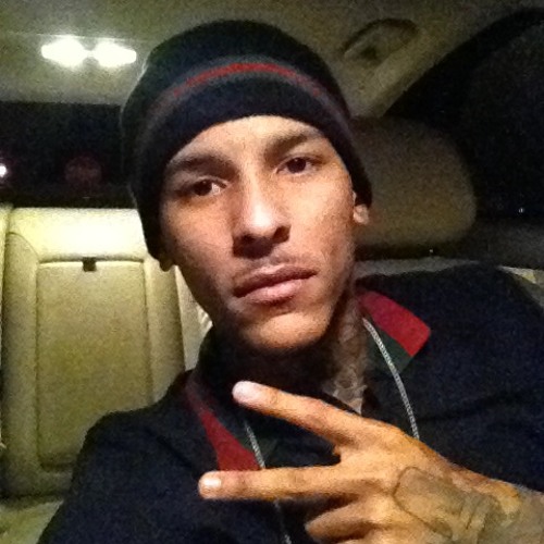 Stream bmoneyback92 music | Listen to songs, albums, playlists for free ...