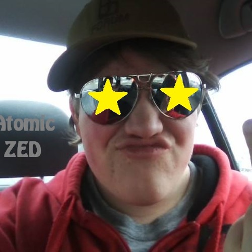 Stream Atomic ZED music | Listen to songs, albums, playlists for free on SoundCloud