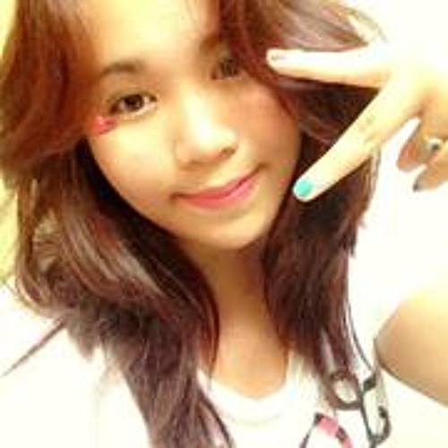 Stream Rubie Mae Saban music | Listen to songs, albums, playlists for ...