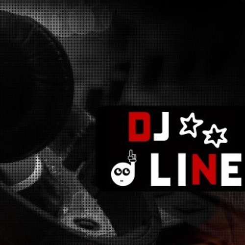 Stream Dj.Line music | Listen to songs, albums, playlists for free on ...