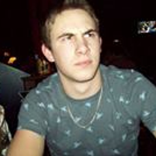 Stream Jesse Horner 1 music | Listen to songs, albums, playlists for ...