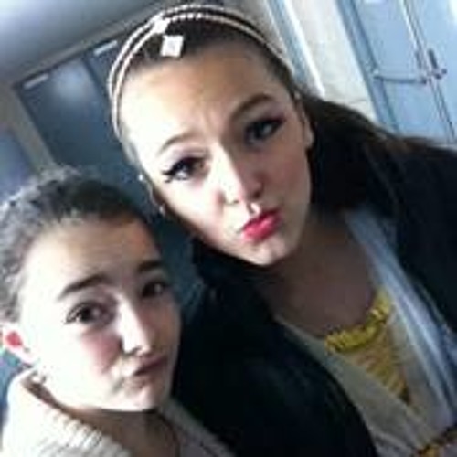 Stream Ella Morrison music | Listen to songs, albums, playlists for ...