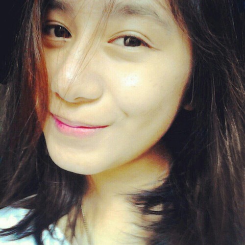 Stream Koie Sagnip music | Listen to songs, albums, playlists for free ...