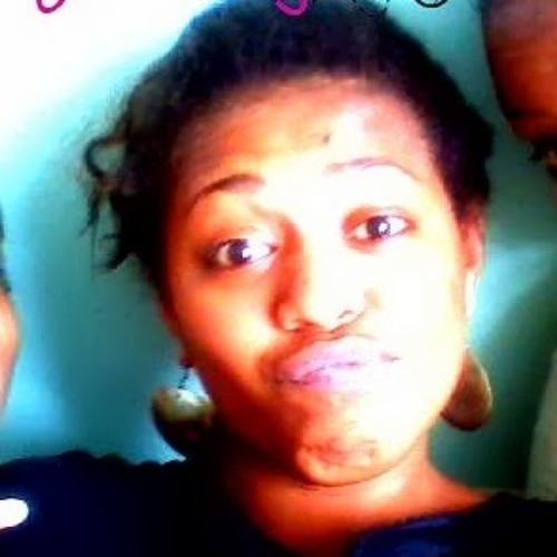 Stream Asenaca Tonawai music | Listen to songs, albums, playlists for ...