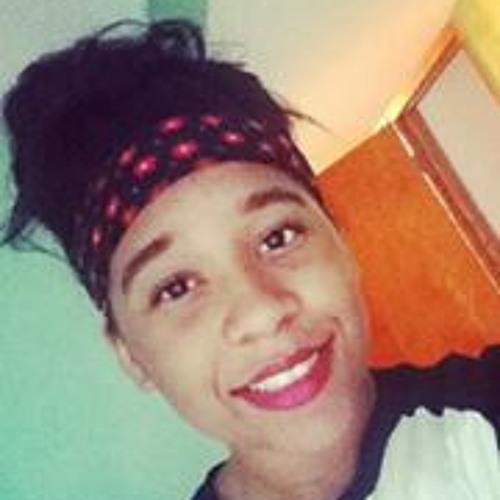 Stream jayla kennedy music | Listen to songs, albums, playlists for ...