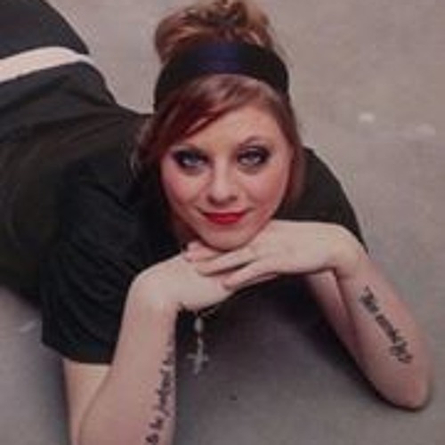 Stream Kirby Rae Middleton music | Listen to songs, albums, playlists ...