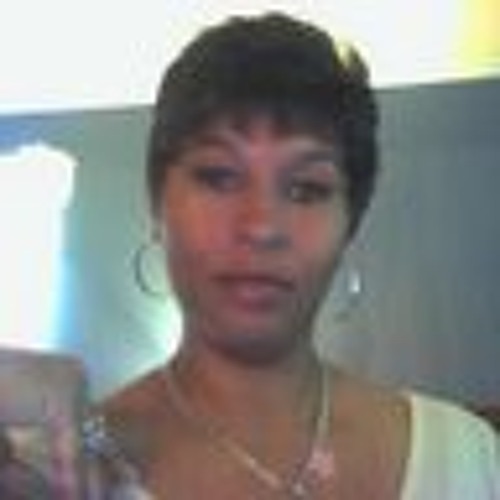 Stream Tasha Stephens music | Listen to songs, albums, playlists for ...