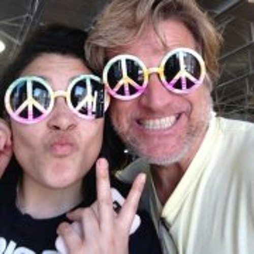 Stream Taylor Ruff 1 music | Listen to songs, albums, playlists for ...