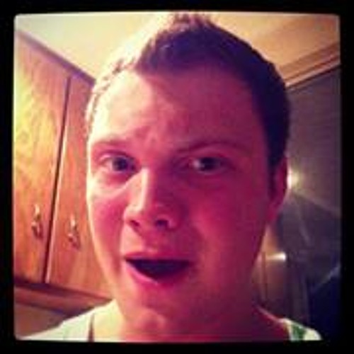 Stream Joseph Equality Waugh music | Listen to songs, albums, playlists ...