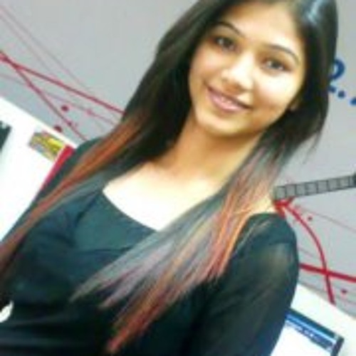 Stream Rangeeli Ruchi music | Listen to songs, albums, playlists for ...