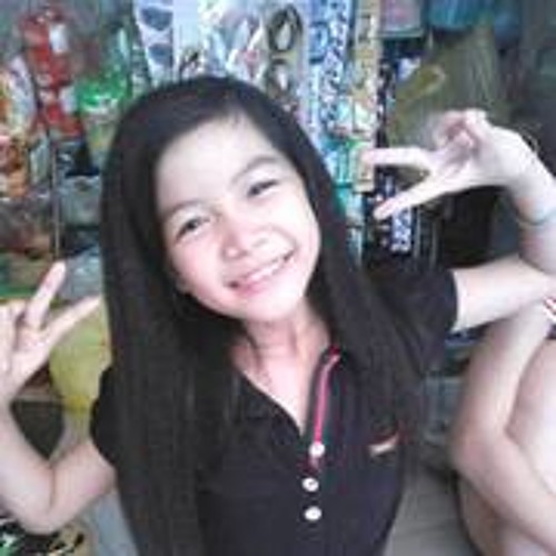 Stream Quynh Giang 1 music | Listen to songs, albums, playlists for free on SoundCloud