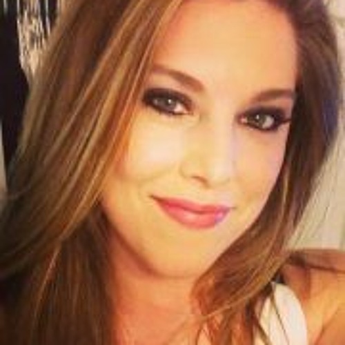 Stream Meaghan Miller-Hagen music | Listen to songs, albums, playlists ...