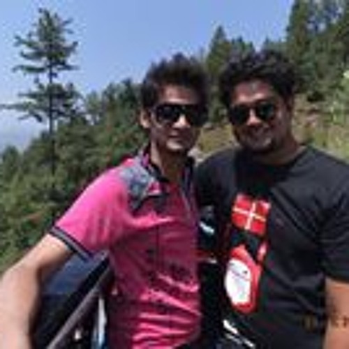 Stream Muhammad Adil Ali music | Listen to songs, albums, playlists for ...