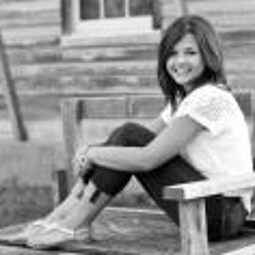 Stream Alison Bekolay music | Listen to songs, albums, playlists for ...