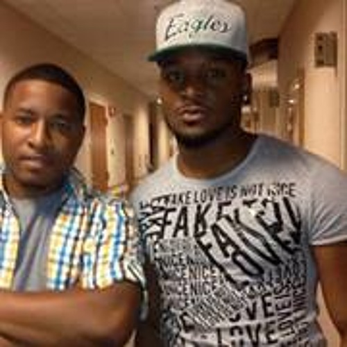 Stream Kenneth L Dodson music | Listen to songs, albums, playlists for ...