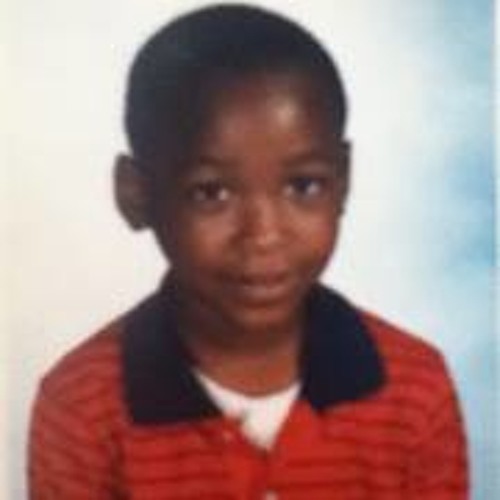 Stream J Webster Jr music | Listen to songs, albums, playlists for free ...