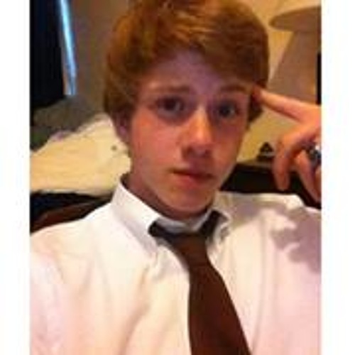 Stream Cody Stratton 1 music | Listen to songs, albums, playlists for ...