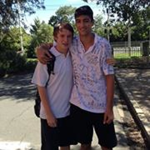 Stream Aaron Surtees music | Listen to songs, albums, playlists for ...