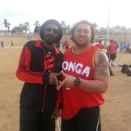 Stream Lala Ellsworth music | Listen to songs, albums, playlists for ...