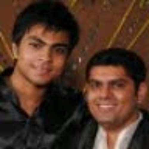 Stream Jigar Sheth music | Listen to songs, albums, playlists for free ...