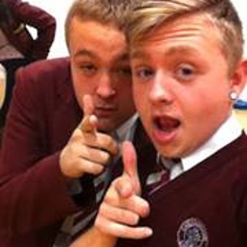 Stream Ethan Gary Withers music | Listen to songs, albums, playlists ...