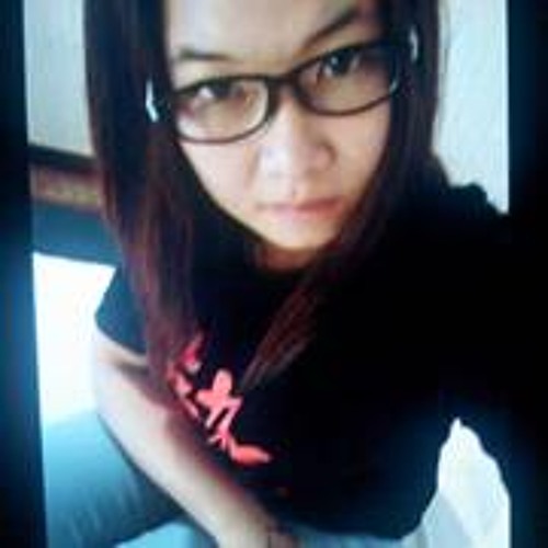 Stream YU Lucy music | Listen to songs, albums, playlists for free on SoundCloud