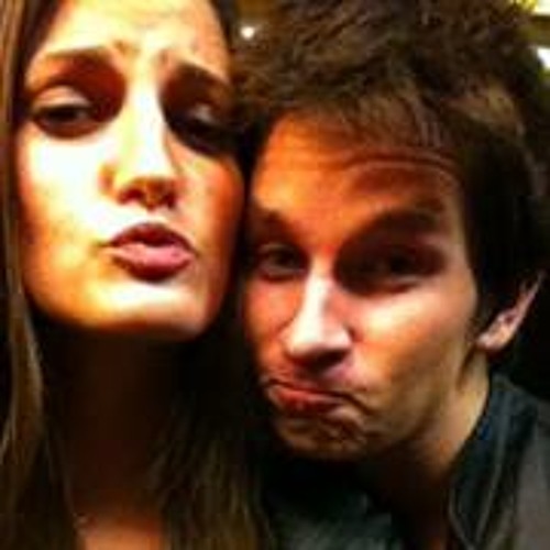 Stream Pierre Frs Lech music | Listen to songs, albums, playlists for ...