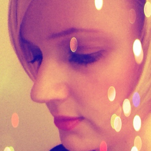 Stream Heli Rantala music | Listen to songs, albums, playlists for free ...