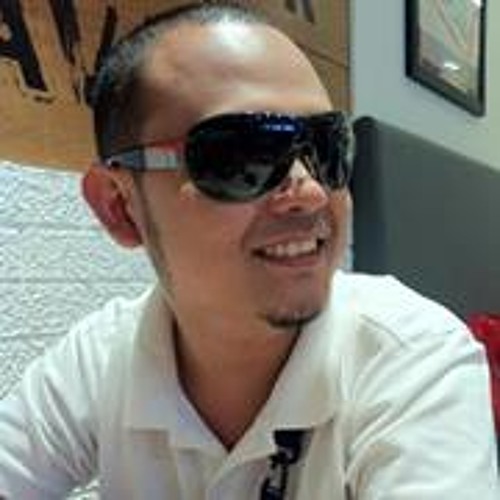 Stream Jino Pinlac music | Listen to songs, albums, playlists for free on SoundCloud