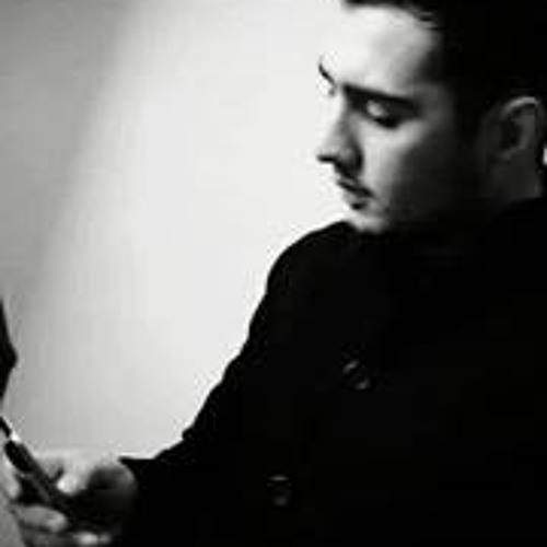 Stream Ramin Mammadov 1 music | Listen to songs, albums, playlists for ...
