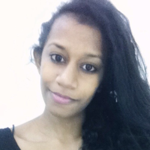 Stream 'Kiara Fernando music | Listen to songs, albums, playlists for ...