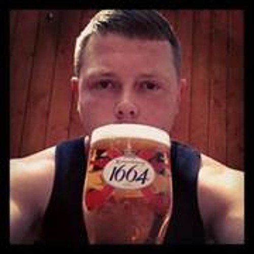 Stream Ziggy Dilf Davies music | Listen to songs, albums, playlists for ... Stream Ziggy Dilf Davies music | Listen to songs, albums, playlists for ...