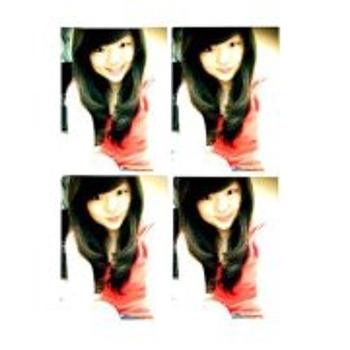 Stream Tiffany Cynthia Halim music | Listen to songs, albums, playlists ...