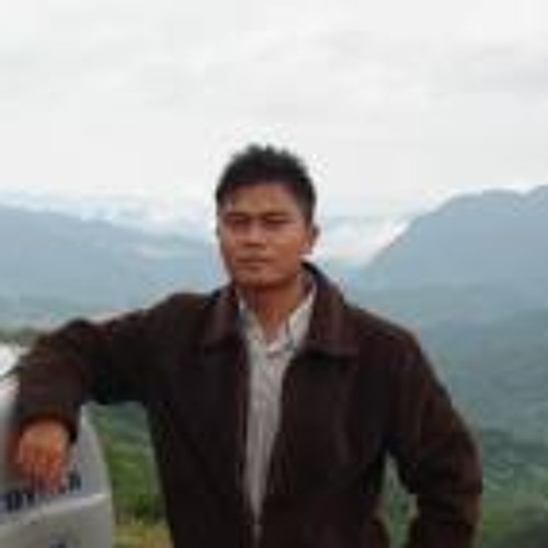 Stream Mang Gin Dal music | Listen to songs, albums, playlists for free ...