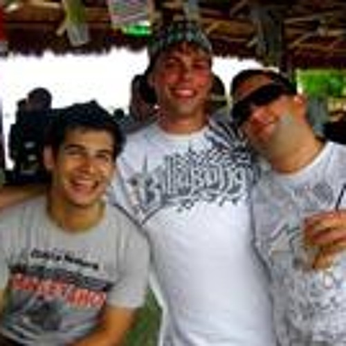 Stream Andres Ferrer 3 music | Listen to songs, albums, playlists for ...