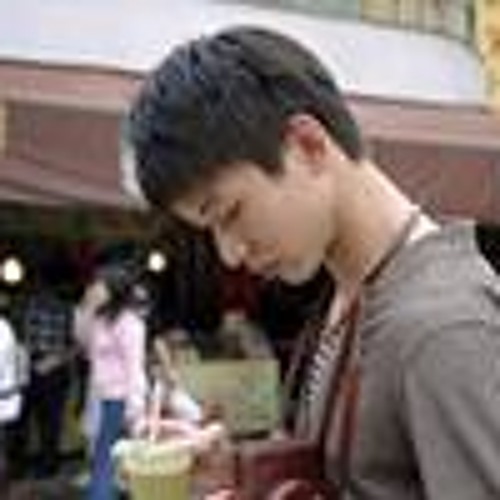 Stream Hugo Chen 3 music | Listen to songs, albums, playlists for free ...