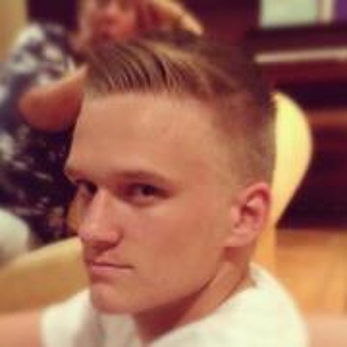 Stream Levi Jacob Eagle music | Listen to songs, albums, playlists for ...