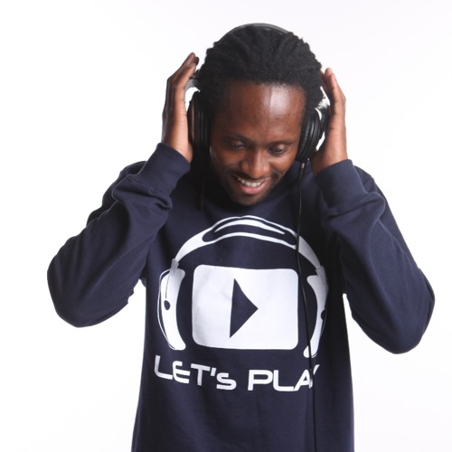 Stream Music.Spitfire music | Listen to songs, albums, playlists for ...