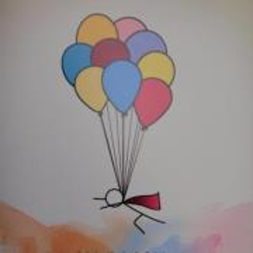 Stream Henry Hsieh 1 music | Listen to songs, albums, playlists for ...