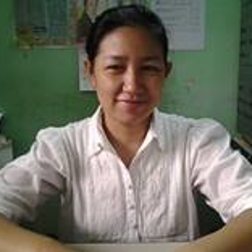 Stream Ruby Lynn music | Listen to songs, albums, playlists for free on SoundCloud