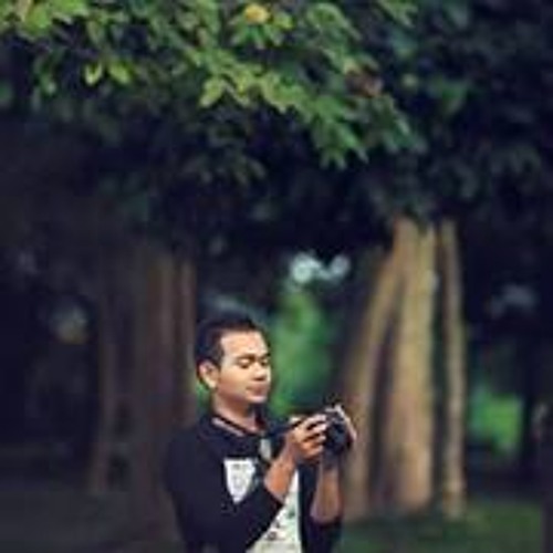 Stream Mira Edora music | Listen to songs, albums, playlists for free ...