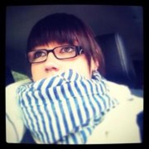 Stream Lisa Lippe music | Listen to songs, albums, playlists for free ...